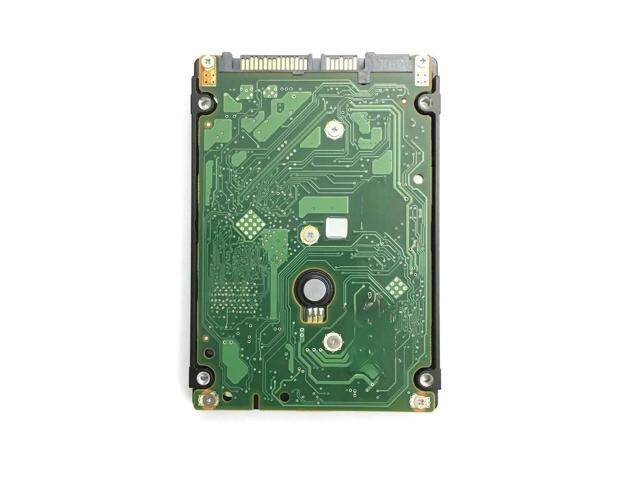 Click here for FOR ST91000640NS 1TB SATA 2.5 6Gbs SERVER R610 R62... prices