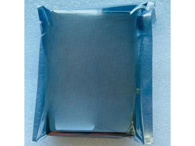 Click here for FOR (HUC1090CSS600) 900Gb 2.5 10K SAS 6Gb/s 64MB H... prices