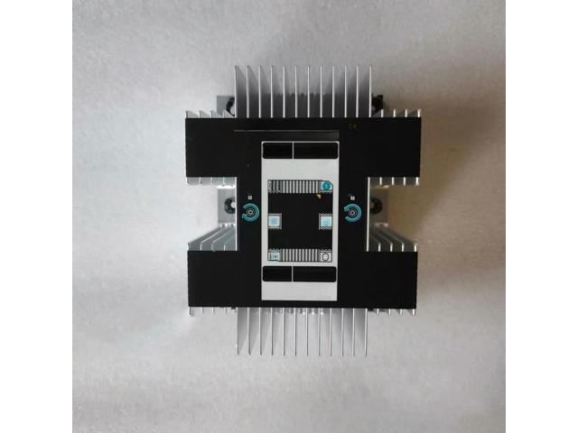 Click here for FOR CPU Heat sink I620-G30 C30 I420-G30 C30 with b... prices