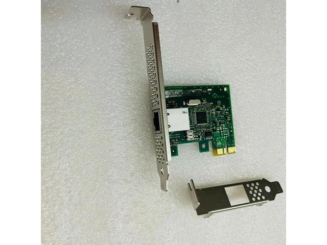 Click here for FOR I210T1 Ethernet Server Adapter I210-T1 Gigabit... prices