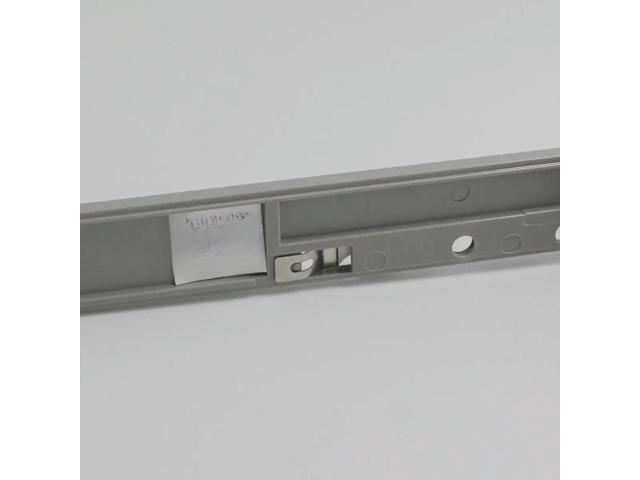 Click here for FOR 10PC 2.5 SAS SATA Tray Caddy R630 R730 R730XD... prices