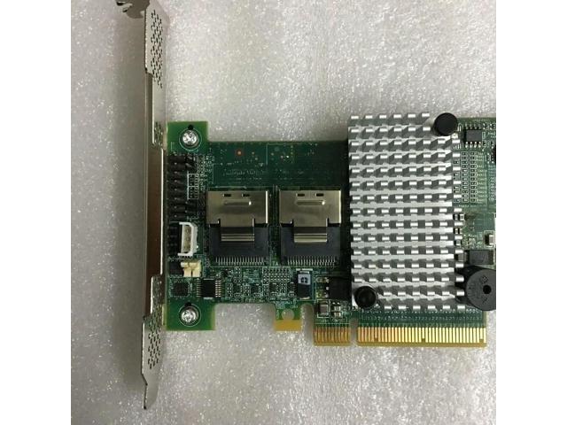 Click here for FOR 9260-8i 512MB SAS SATA 8-port PCI-E 6Gb RAID C... prices