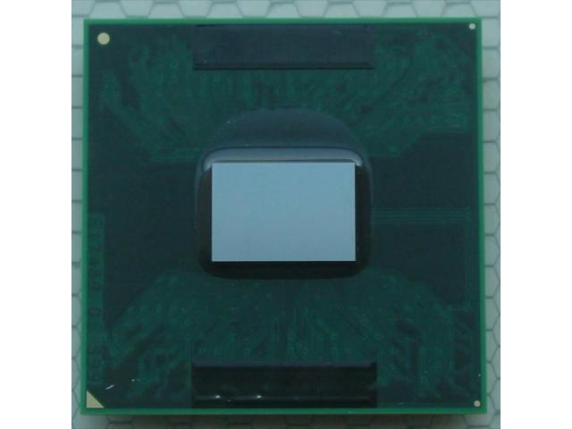 Click here for FOR X9100 3.06GHz 1066MHz SLB48 Socket P PGA478 CP... prices
