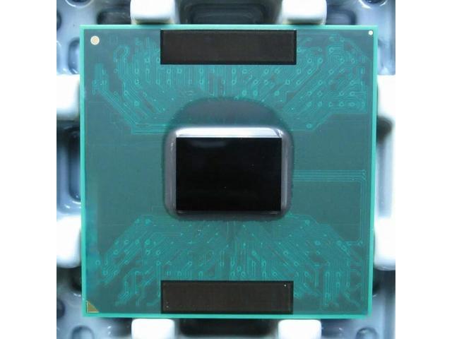 Click here for FOR T9500 CPU Processor 2.6 GHz FF80576GG0646M 800... prices