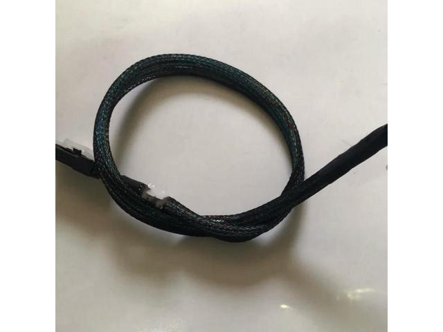 Click here for FOR For R750 XS Workstation Power Supply Cable 0RP... prices