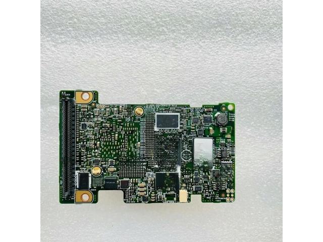 Click here for FOR H710 Mi IT mode SATA SAS HBA PW 9207-8I SAS230... prices