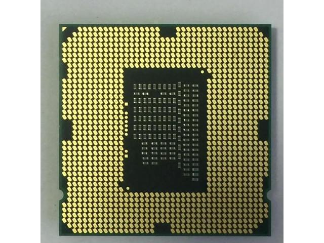 Click here for FOR E3-1260L CPU 2.4GHz 8M SR00M LGA1155 Processor... prices
