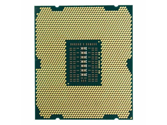 Click here for FOR E5 2696v2 E5 2696 V2 E5-2696v2 2.5GHz 12 24-Th... prices