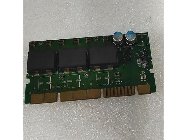 Click here for FOR X3400 M2 M3 X3500 M2 M3 VRM Module 39Y7395 43X... prices