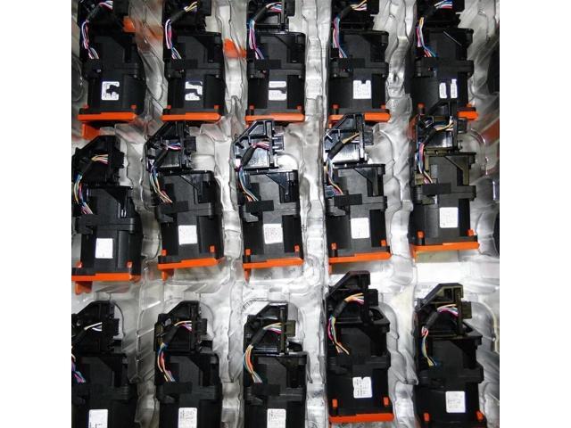 Click here for FOR 0CY92P SERVER R640 CPU COOLING HIGH PERFORMANC... prices