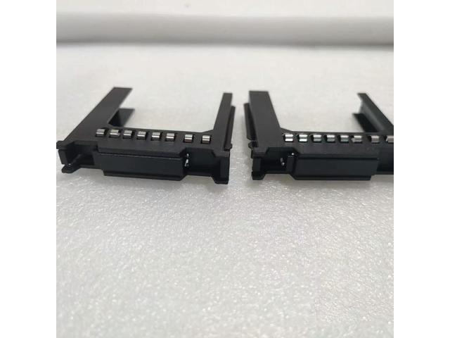 Click here for FOR 10 pieces G14 SERVER R640 R740 R740xd R940 SFF... prices