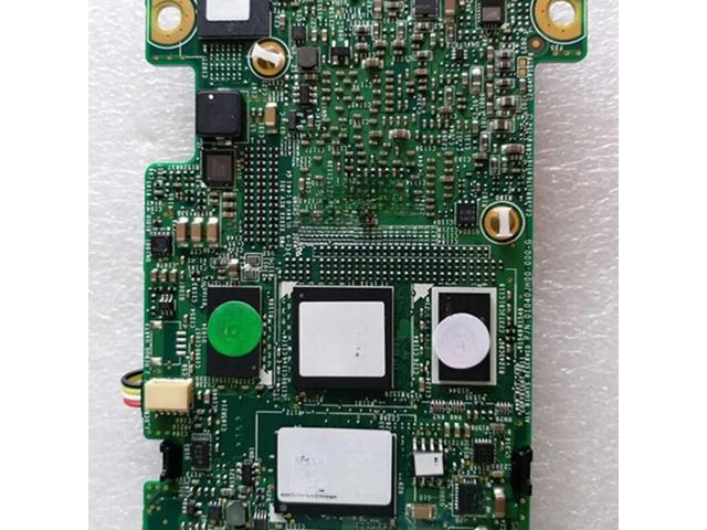 Click here for FOR H710P 1GB Mi Raid Controller M520 M620 M820 PK... prices