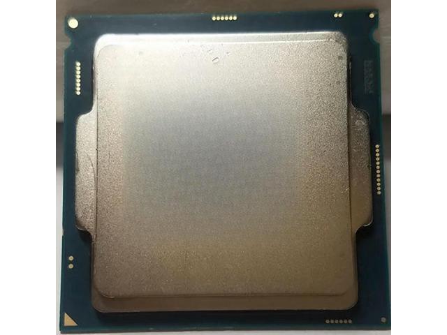 Click here for FOR E3-1240L v5 E3-1240LV5 2.1GHz LGA 1151 SR2CW 2... prices