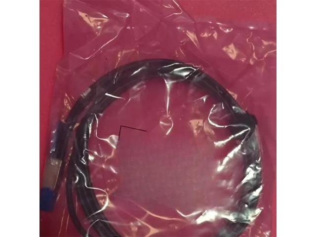 Click here for FOR 0GYK61 GYK61 High Speed External Mi SFF-8644 t... prices