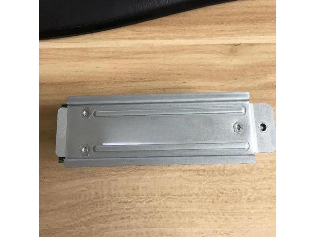 Click here for FOR 69Y2926 69Y2927 System Storage For DS3500 DS35... prices