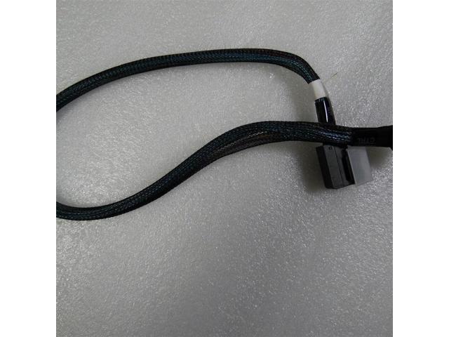 Click here for FOR 0787PR H740P H730P PCI RAID CABLE EMC R740xd 1... prices