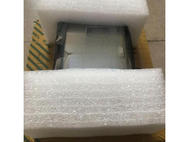 Click here for FOR 81Y3805 81Y9650 81Y9651 900GB 10K 6G 2.5 Slim-... prices