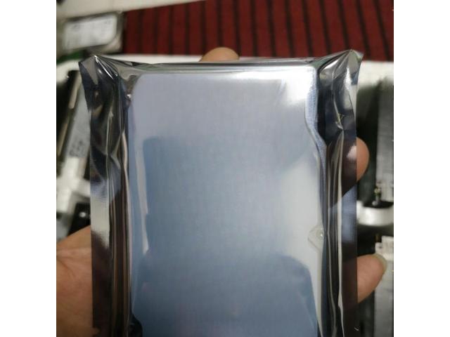 Click here for FOR 1.2TB 10K 2.5 SAS 6.0GB/s Enterprise HDD HUC10... prices