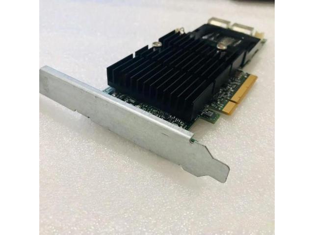 Click here for FOR H710 Adapter 512MB Cache 6Gbp/s SAS Controller... prices