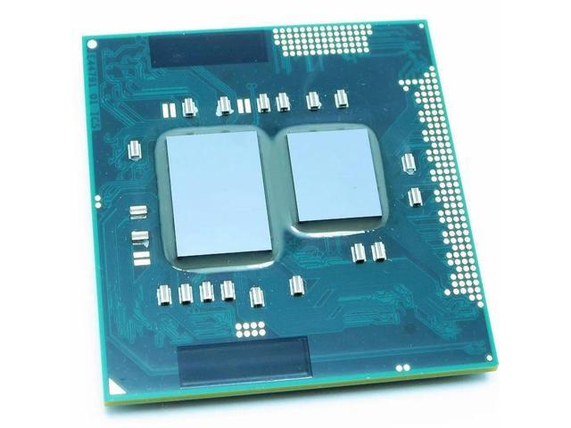 Click here for FOR Working i7 640M 2.8 GHz Dual SLBTN CPU Process... prices