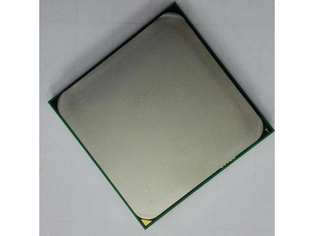 Click here for FOR x6 1045T 2.7GHz Socket AM3 Hex 6MB 95W E0 Step... prices