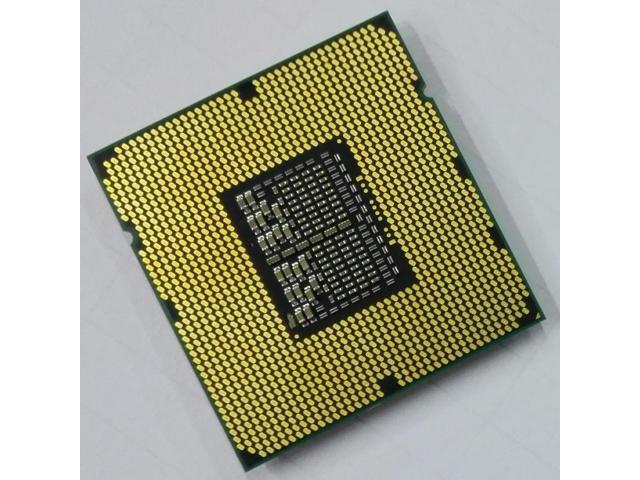 Click here for FOR i7 975 3.33 GHz CPU Processor SLBEQ LGA1366 i7... prices