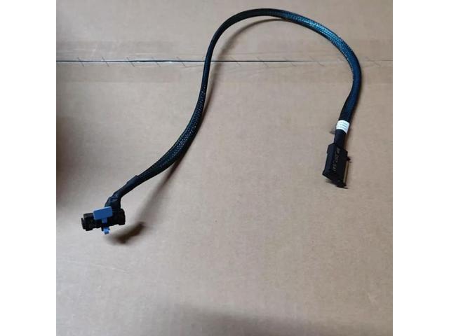 Click here for FOR 038K66 SATA CABLE EMC 38K66 prices