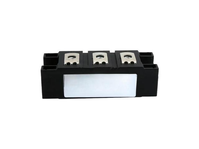 Click here for FOR fast recovery diode module MEE75/MEE250-12DA M... prices