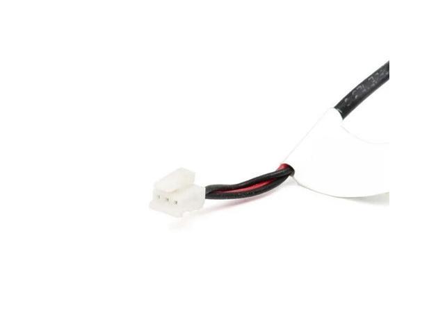 Click here for FOR SWITCH POWER CABLE GW65Y 0GW65Y EMC R750 R6525 prices