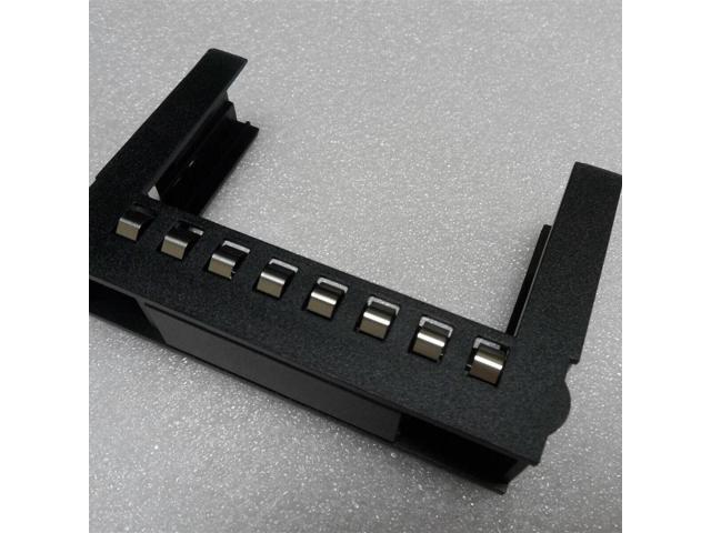 Click here for FOR 10 Pieces SERVER R540 R740 R740xd LFF 3.5 HDD... prices