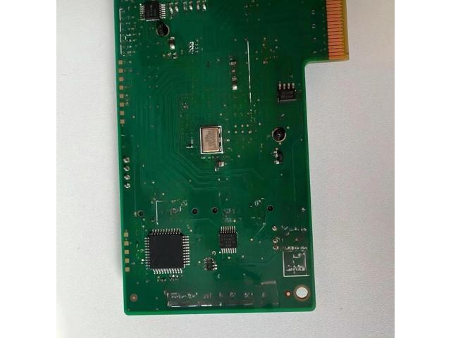 Click here for FOR 9211-8i 6Gbps prices