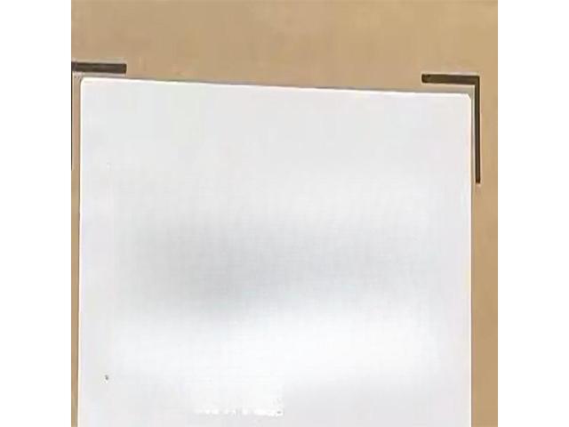 Click here for FOR 263474-B23 286594-001 KVM CAT5e cable 4 meters... prices