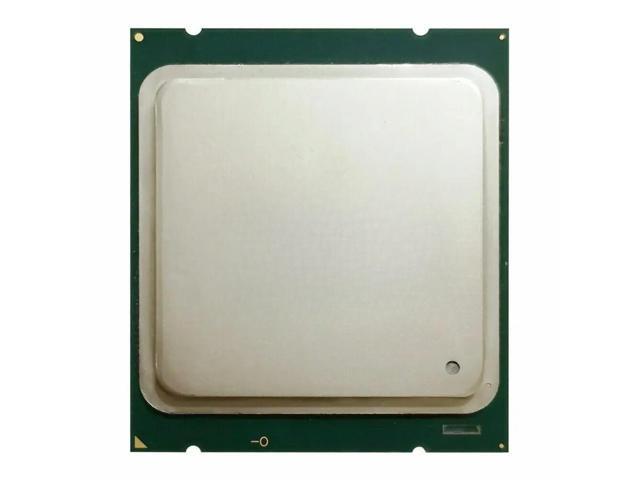 Click here for FOR E5-2667 V2 E5-2667V2 3.3GHz 8 25MB LGA2011 CPU... prices