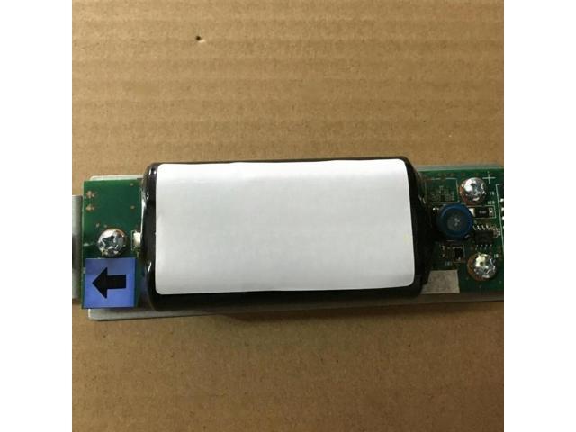 Click here for FOR D668J 0D668J MD3200 MD3220 Controller prices