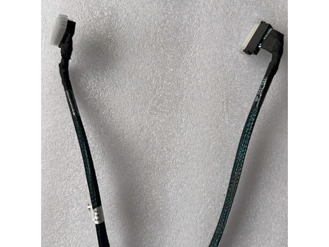 Click here for FOR 061F98 R350 H345 H350 SAS Cable Wire 61F98 prices