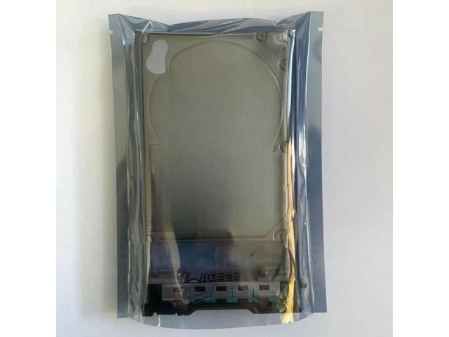 Click here for FOR Suitable for 600GB 10K SAS 2.5 SAS HARD DRIVE... prices