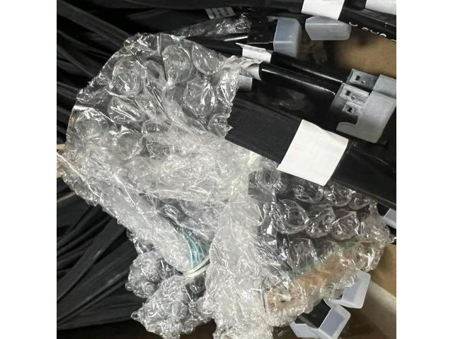 Click here for FOR 0PGCVF 4B HDD BACKPLANE H740 H730 MI RAID CABL... prices