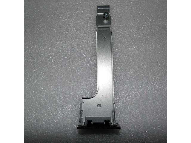 Click here for FOR 036T1H R740 R7415 R7425 R540 SERVER FRONT USB... prices