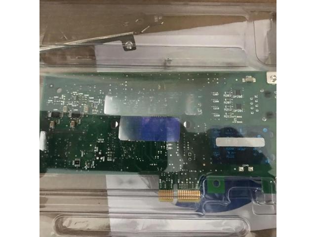 Click here for FOR EXPI9400PT PRO/1000 PT SERVER ADAPTER PCI EXPR... prices