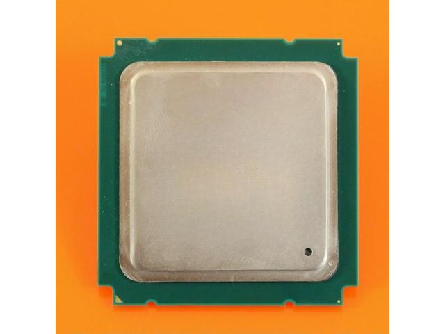 Click here for FOR E5-2697 V2 2.7GHz 1 30M LGA2011 130W SR19H CPU... prices