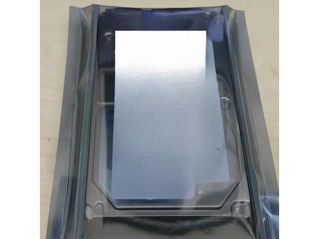 Click here for FOR 7FJW4 0 7FJW4 300GB SAS 2.5 15K 12Gbps R420 R6... prices