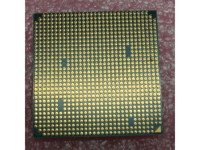 Click here for FOR HDT55TWFK6DGR x6 1055T Hex 2.8GHz 6MB 95W Sock... prices