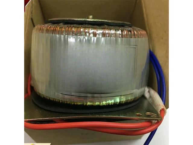 Click here for FOR BOD50 50W input 220 output 24 prices