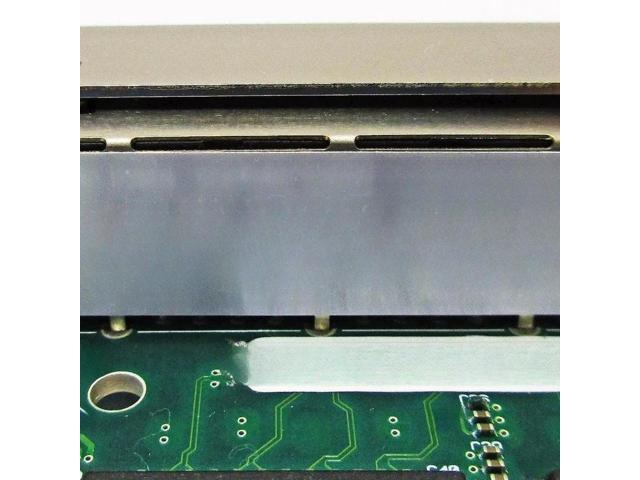 Click here for FOR PRO/1000 PT PORT PCIe GIGABIT NIC HBA SERVER A... prices