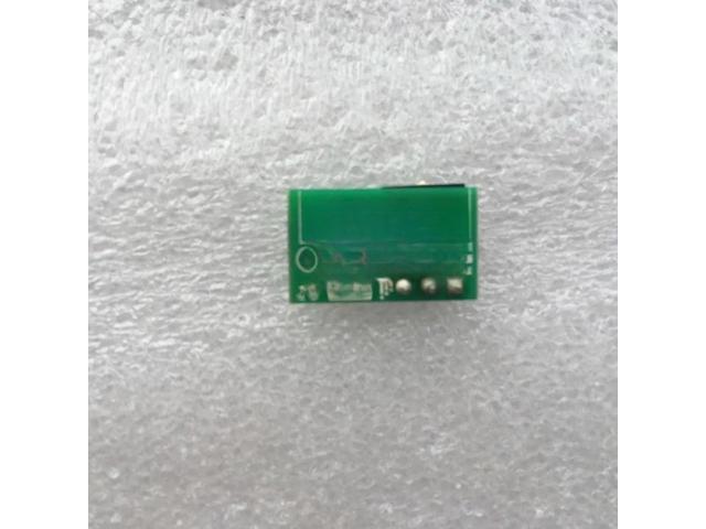 Click here for FOR 00290 RAID Pro 2.0 Software Physical Key for 9... prices