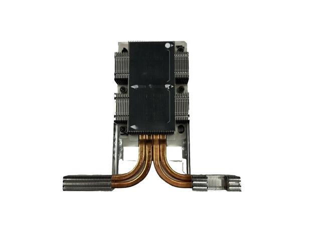 Click here for FOR DL360 DL360p G10 High Perf Heatsink 873590-001... prices