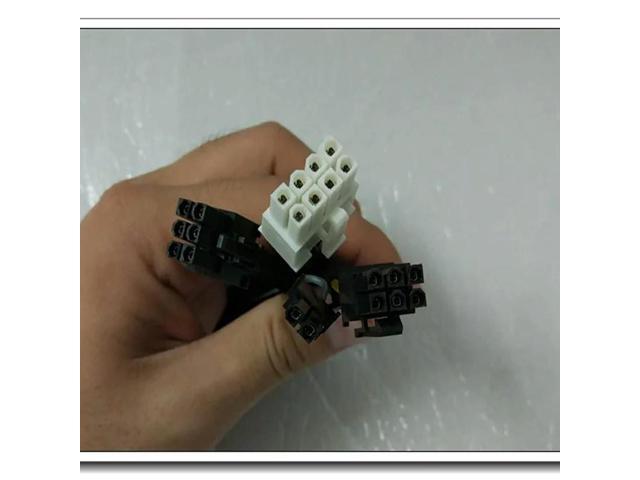 Click here for FOR Upgrade 4 cables DPRDP for T640 T30 X7C1K GPU... prices