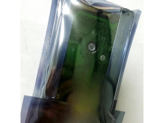 Click here for FOR 600GB SAS 6Gbps 10K RPM 2.5 Hard Drive 49Y2003... prices