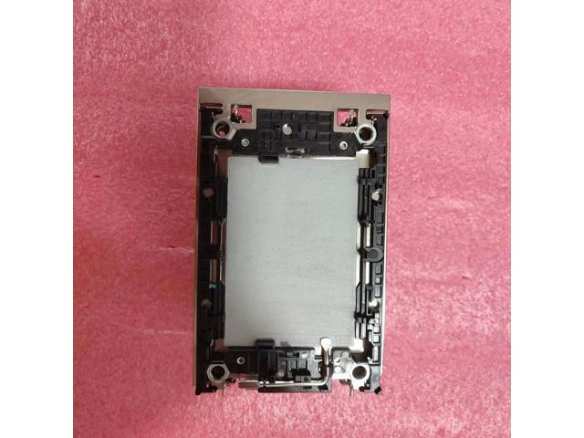 Click here for FOR R750XS CPU Cooling Heatsink w Bracket 0KHTVJ K... prices