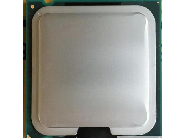 Click here for FOR Q9650 3.0 GHz 12M 133 Hz 4 Processor LGA 775 C... prices